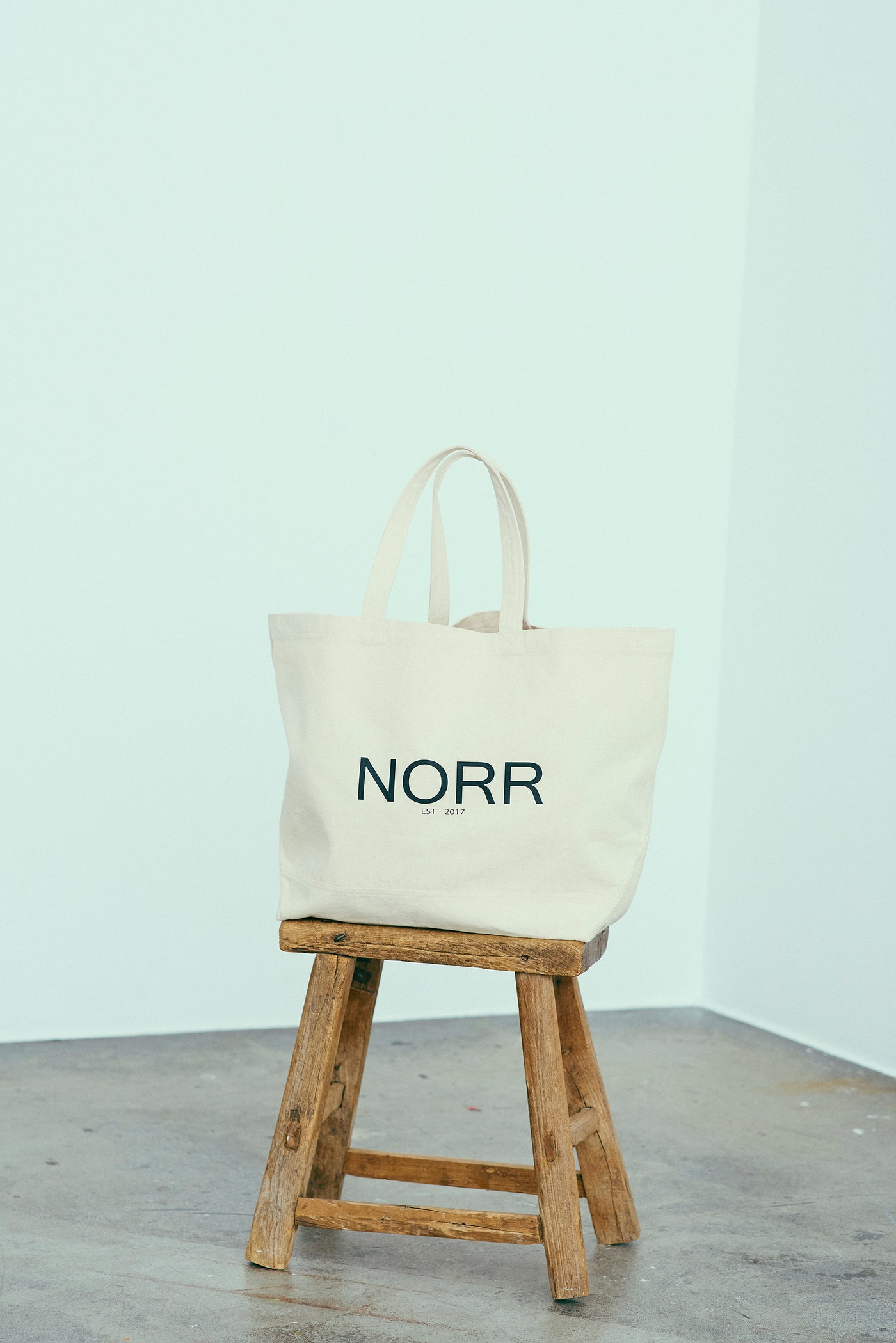 New arrivals - NORR