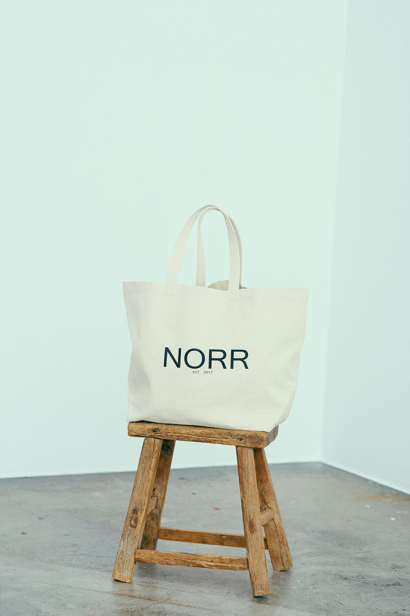 New arrivals - NORR