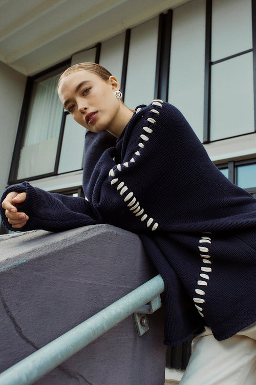 New arrivals - NORR